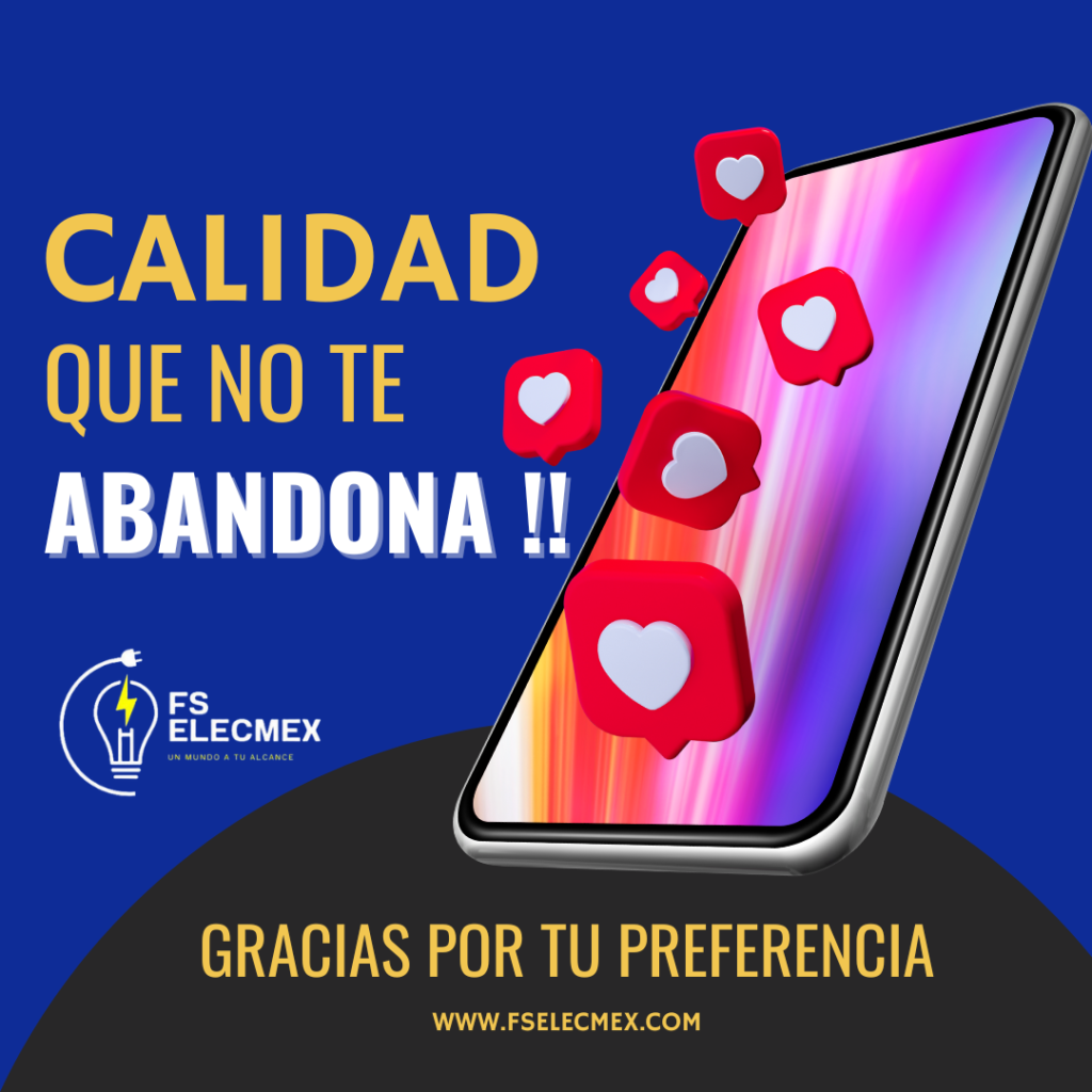 Contacto | Fselecmex